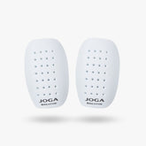 Shin Pads – JOGA
