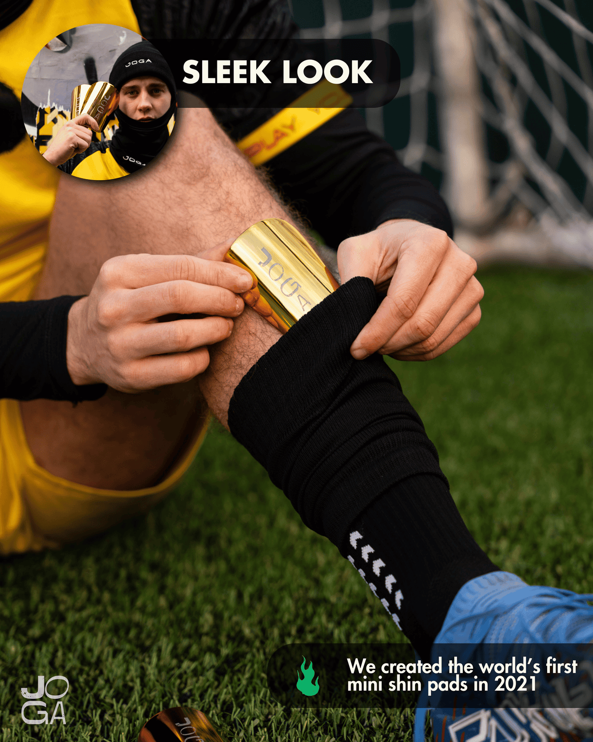 PRE SZN SALE